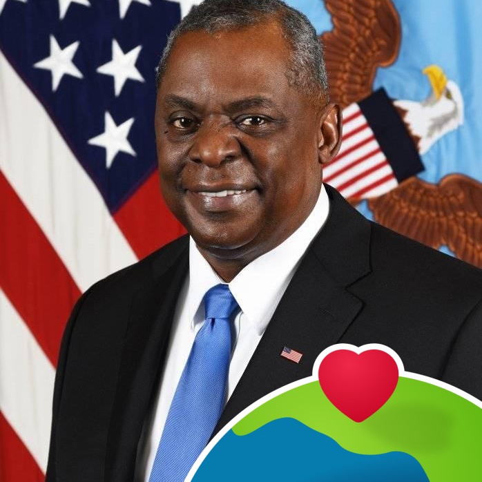 Military DEI: More perception than reality - Military Law Task Force